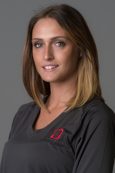 R. L. Deppmann | Team Members | Employee-owned Company