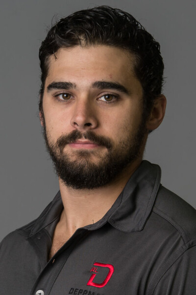 R. L. Deppmann | Team Members | Employee-owned Company