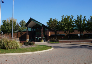 Heating, Cooling, and Plumbing Projects | Michigan | Ohio