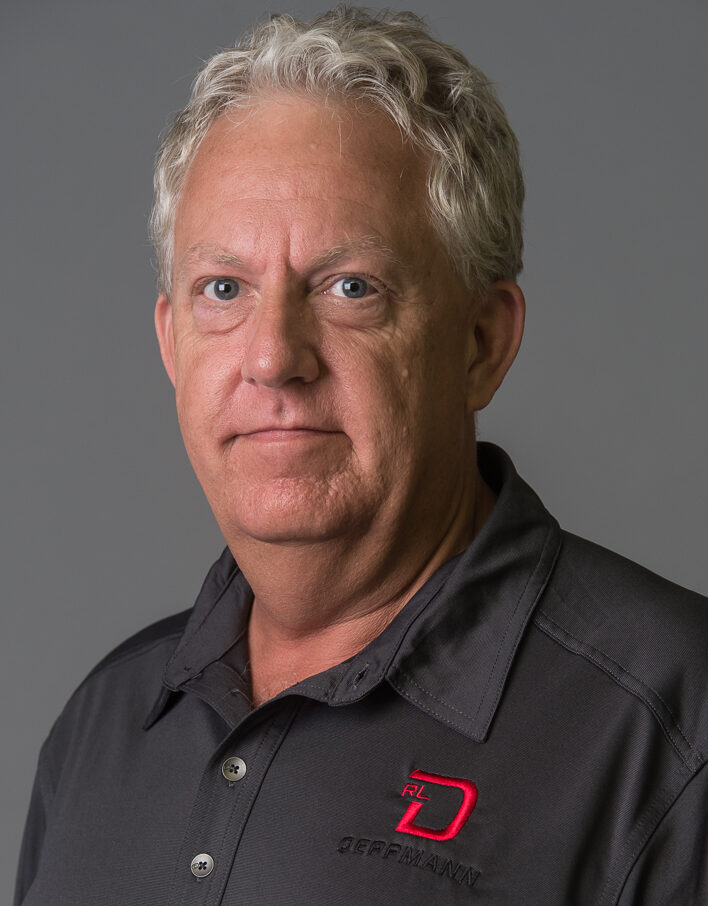 Team Members Archive - Page 9 of 9