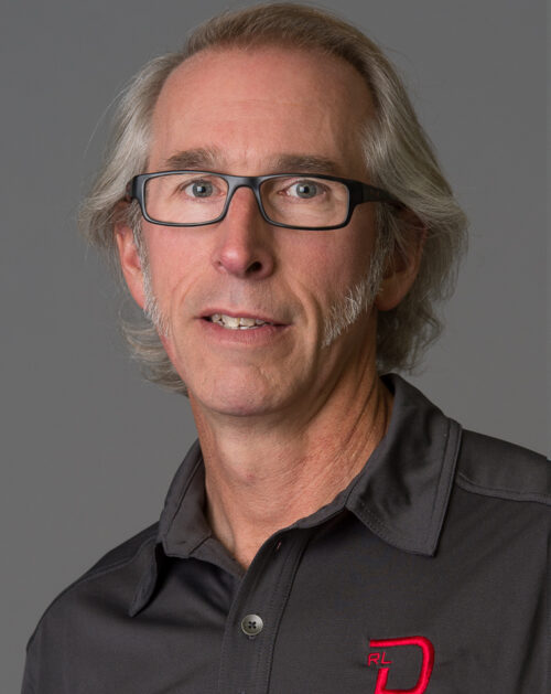 Team Members Archive - Page 7 of 9