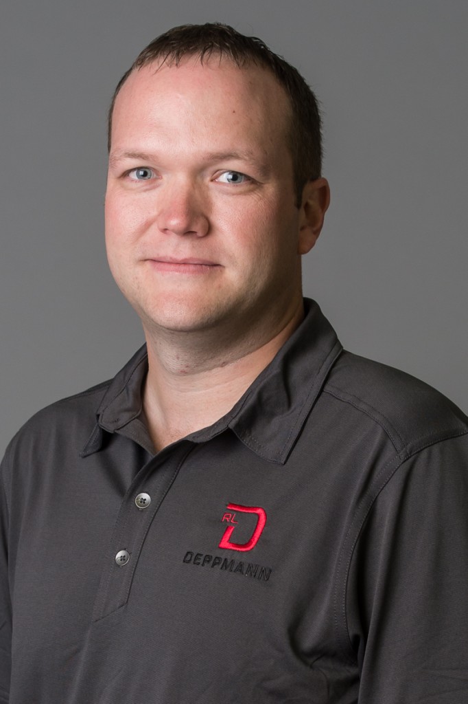 ASHRAE December Chapter Meeting - Detroit