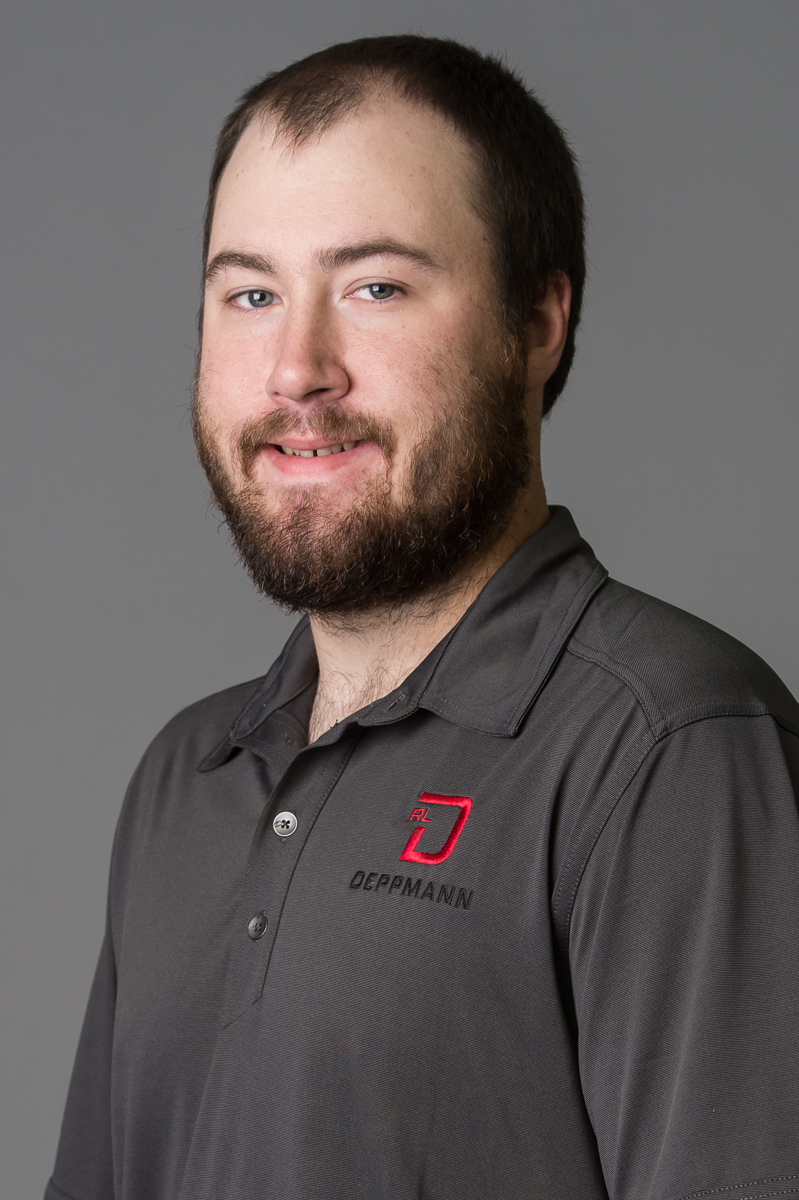 Team Members Archive - Page 5 of 9