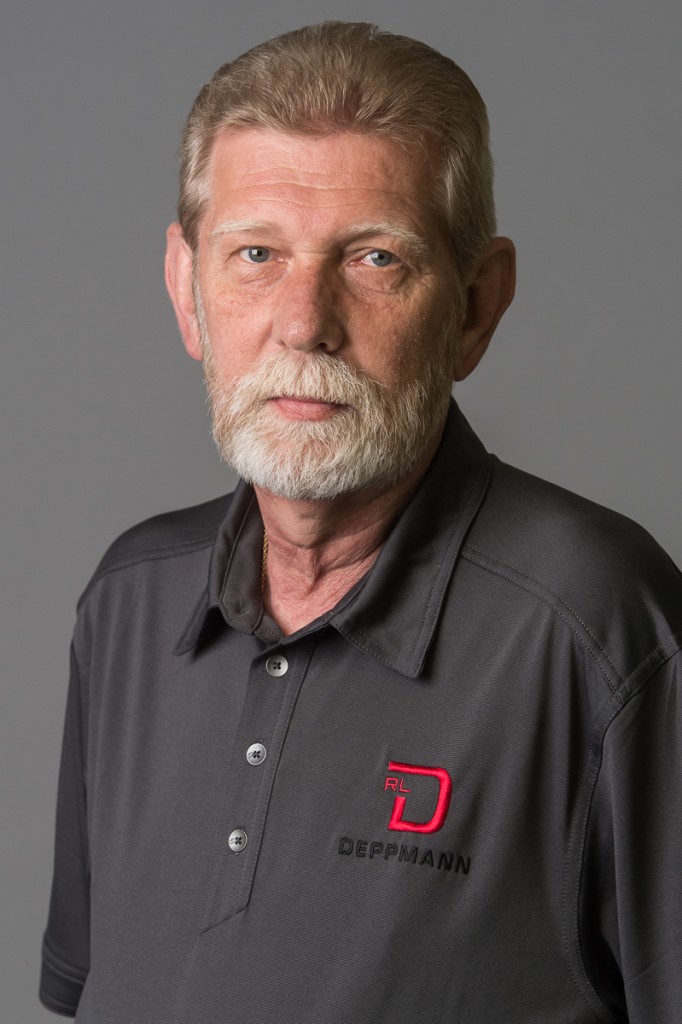 Team Members Archive - Page 8 of 9