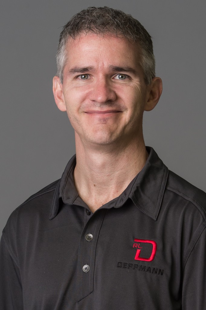 New Executive Management Team Members | Company News