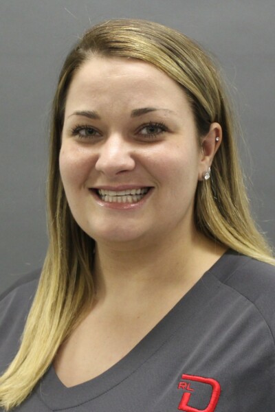 R. L. Deppmann | Team Members | Employee-owned Company