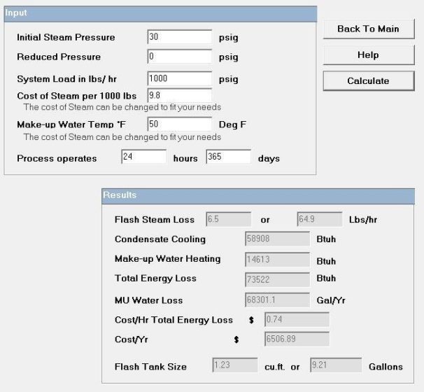 Why Use Low Steam Pressure | Steam Heat Exchanger Basics Part 2