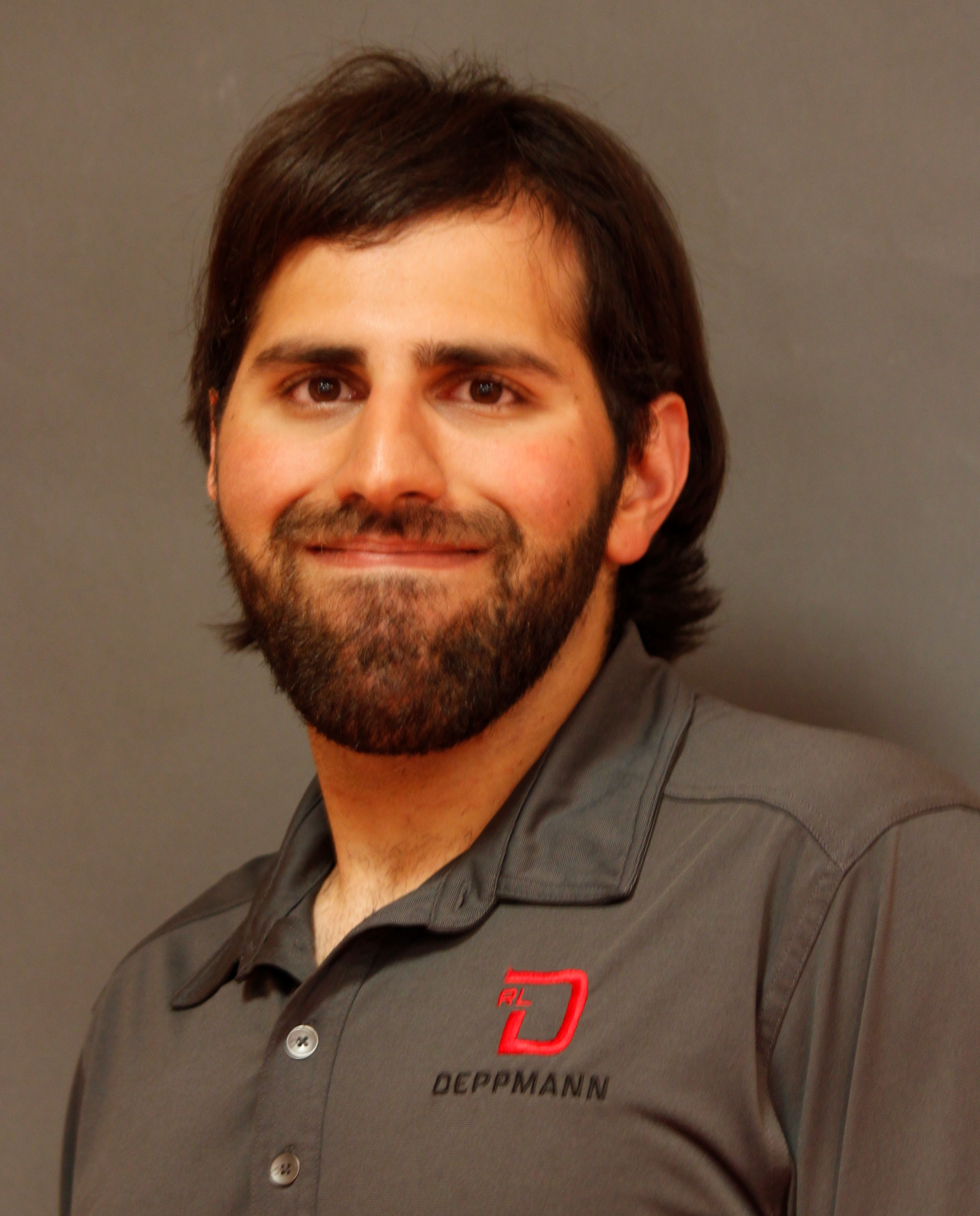 Team Members Archive - Page 3 of 9