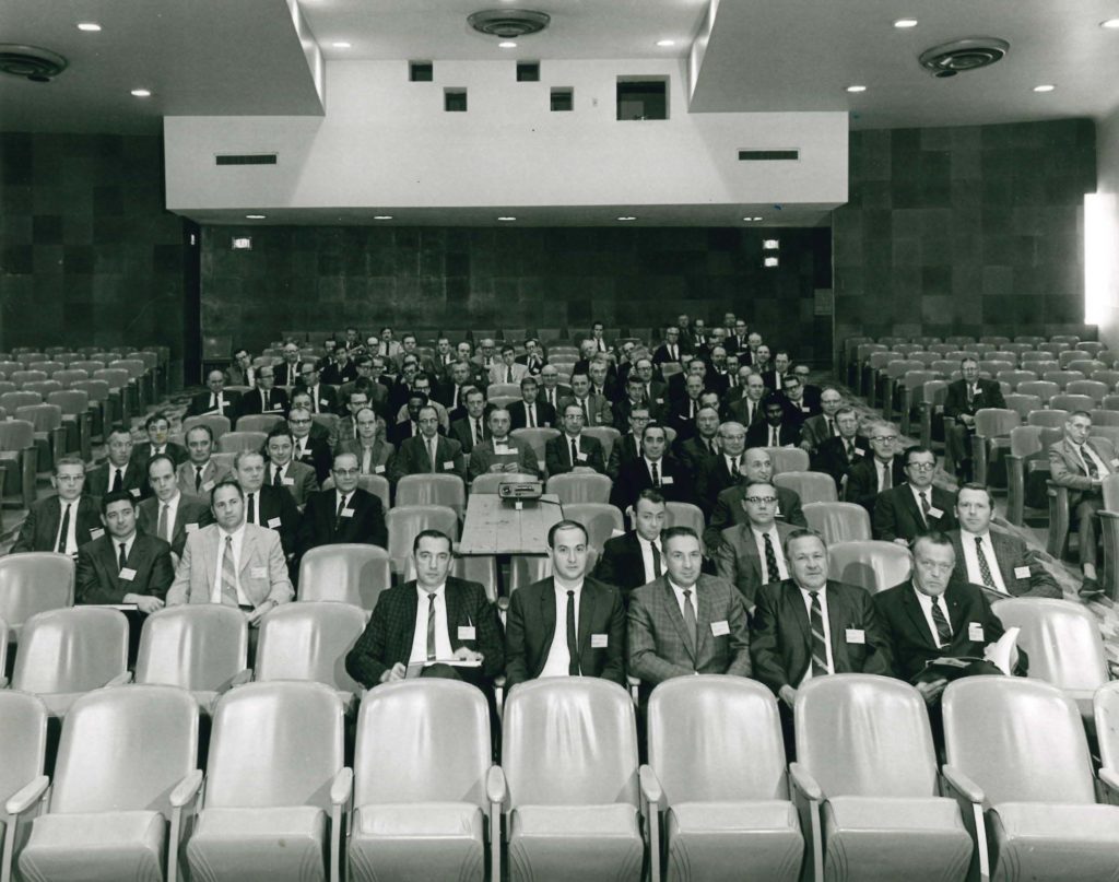 4th of July and a Birthday Celebration | R. L. Deppmann