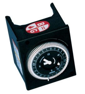 Designing Domestic Hot Water Recirculation Systems: Pump Control