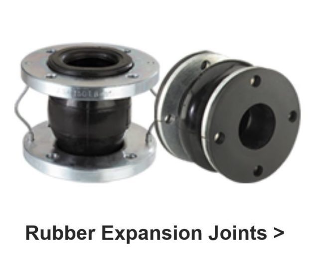 News | Service Tips | Monday Morning Minutes | R. L. Deppmann | Blog