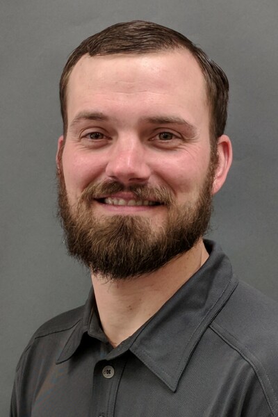 R. L. Deppmann | Team Members | Employee-owned Company