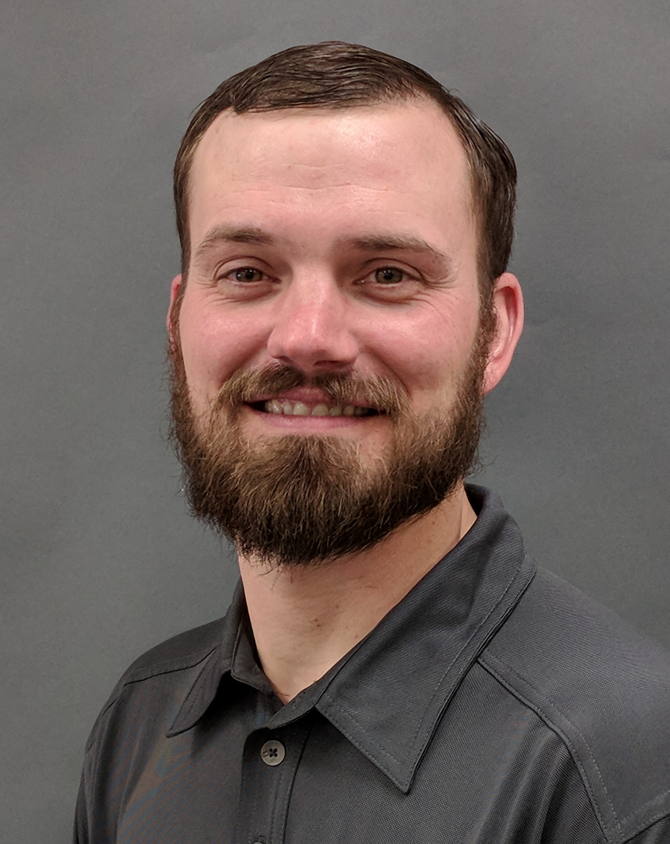 Team Members Archive - Page 3 of 9