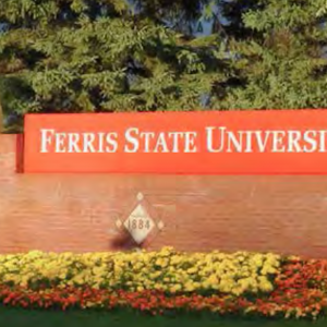 Heating, Cooling, and Plumbing Projects | Michigan | Ohio