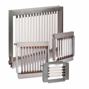 DriSteem Drane-kooler™ Used for Multiple Humidifiers | Deppmann