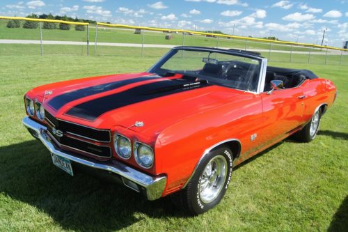 Condensing Boiler Specification: O2 Trim Saves Your Client Money