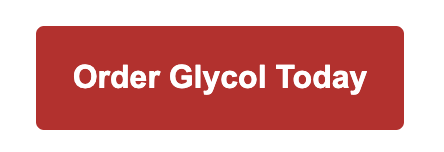 How to Use A Refractometer to Test Glycol Concentration | Deppmann
