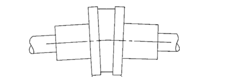 Pump Shaft Alignment and Why Is It Necessary | R.L. Deppmann