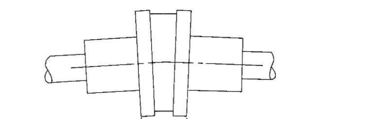 Pump Shaft Alignment and Why Is It Necessary | R.L. Deppmann