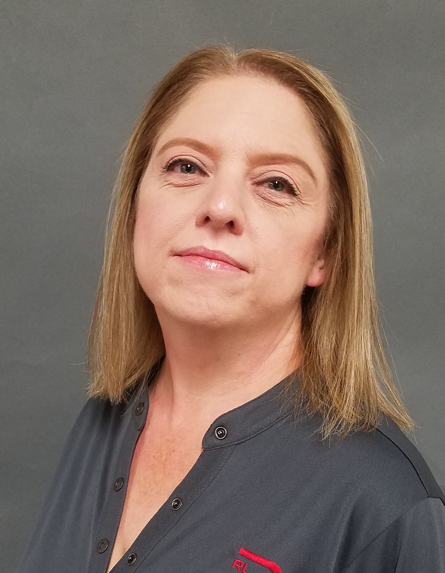 Team Members Archive - Page 3 of 9