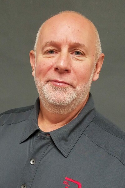 R. L. Deppmann | Team Members | Employee-owned Company