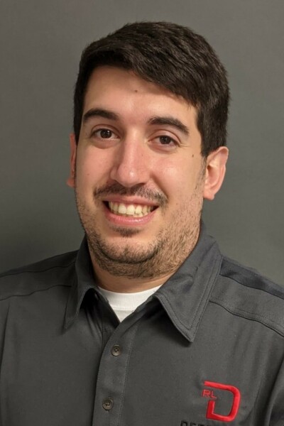 R. L. Deppmann | Team Members | Employee-owned Company