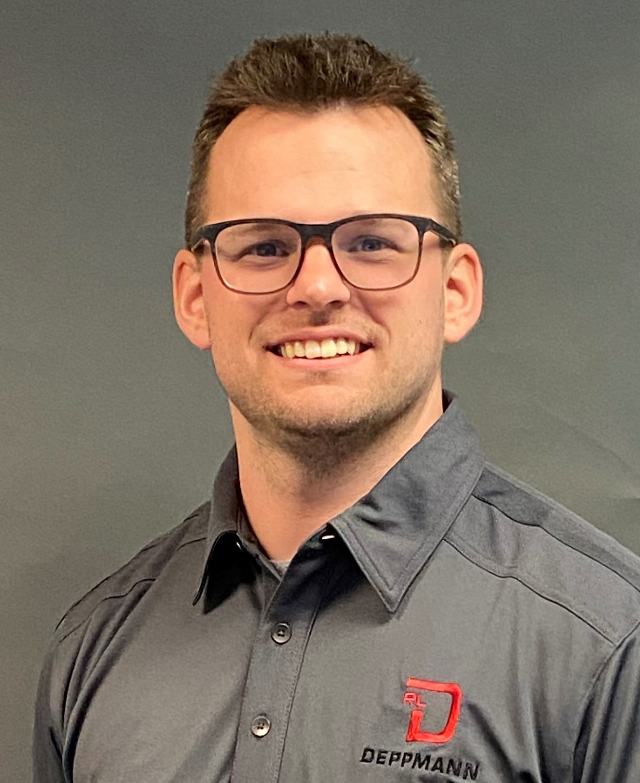 Team Members Archive