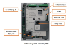 PVI-Water Heaters and the Power VTX | Service Tip of the Month | R.L.D.
