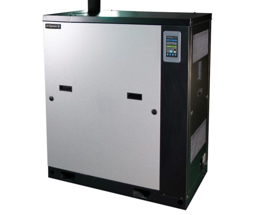 Commercial Electric Humidifiers: Which Style Should I Choose?