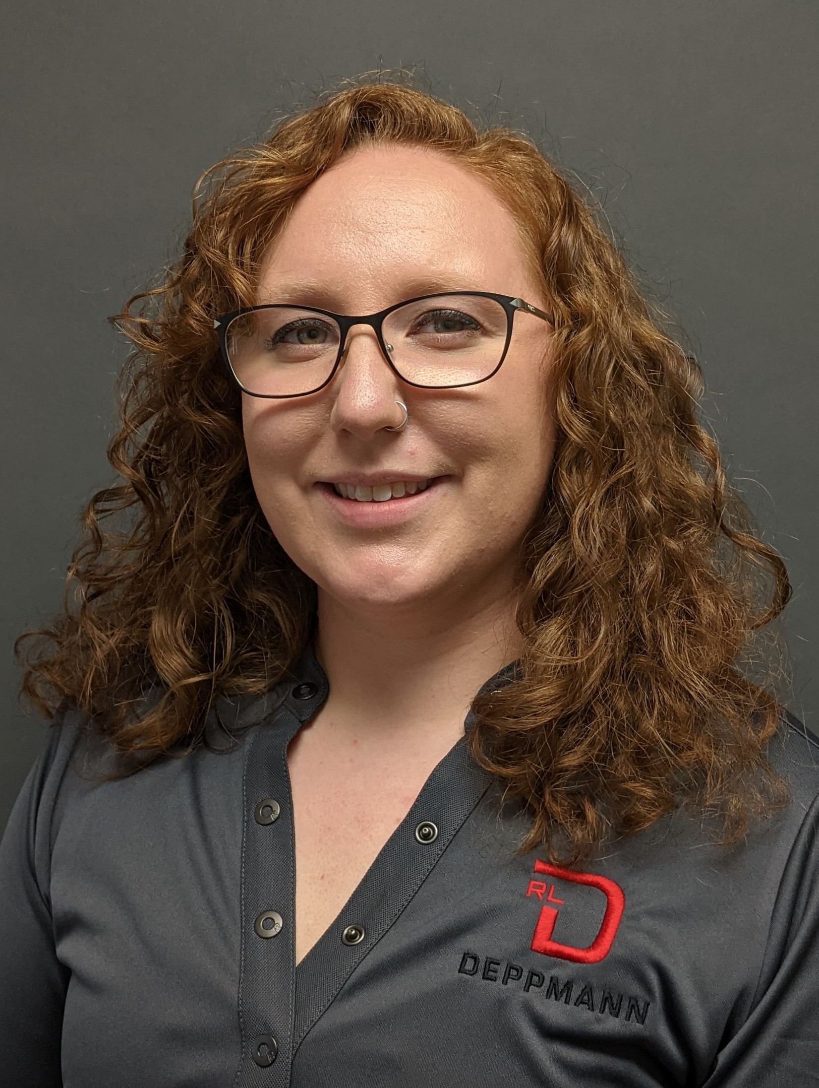 Team Members Archive - Page 2 of 9