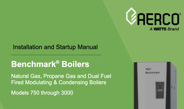 Boiler Safety: CSD-1 Emergency Shut-off Switches | R. L. Deppmann