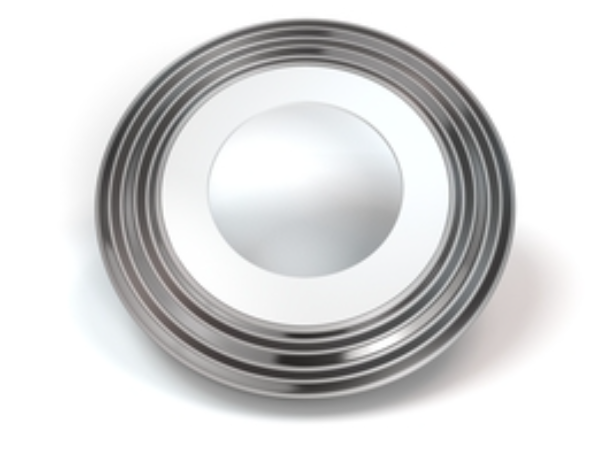 Shell & Tube Heat Exchanger – Leaking Gaskets | R. L. Deppmann