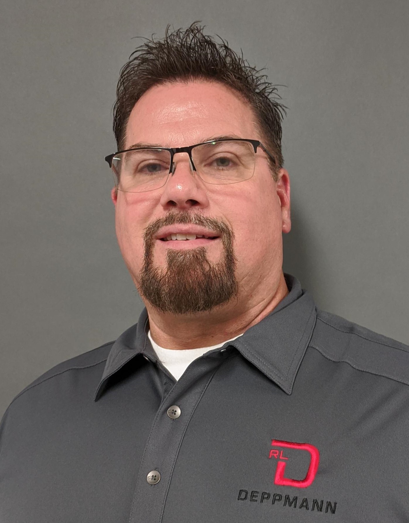 Team Members Archive