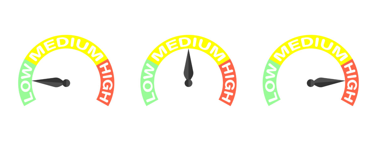 Steam Water Heaters: What Steam Pressure Do You Use | RLD