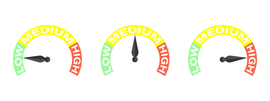 Steam Water Heaters: What Steam Pressure Do You Use | RLD