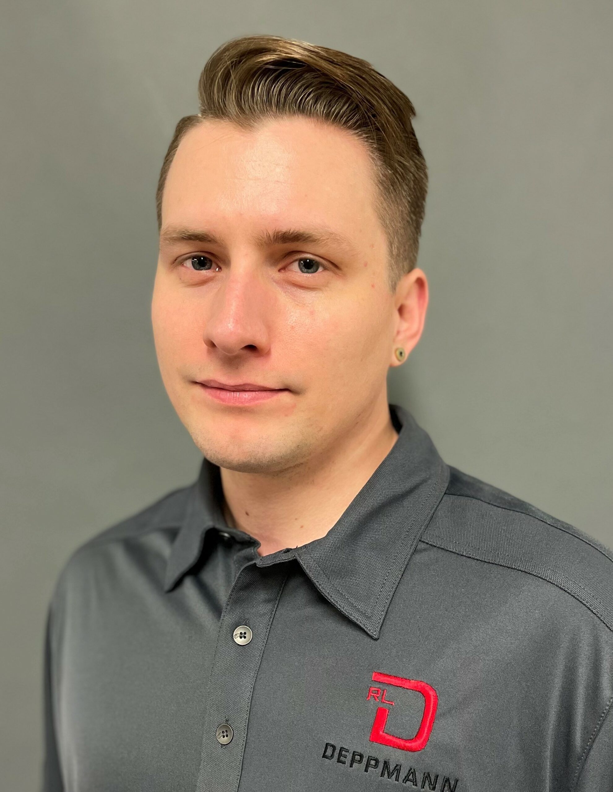 Team Members Archive - Page 2 of 9