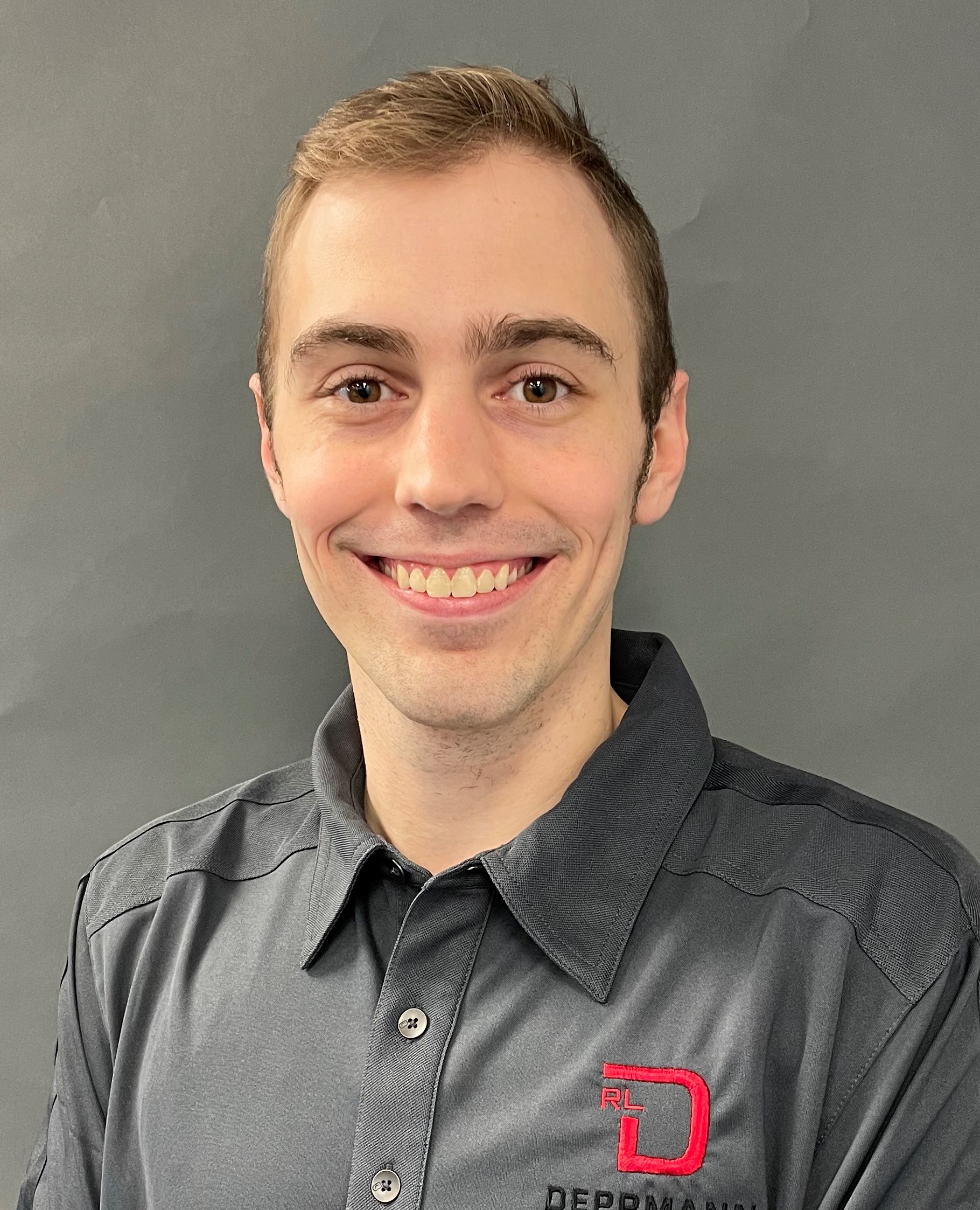 Team Members Archive