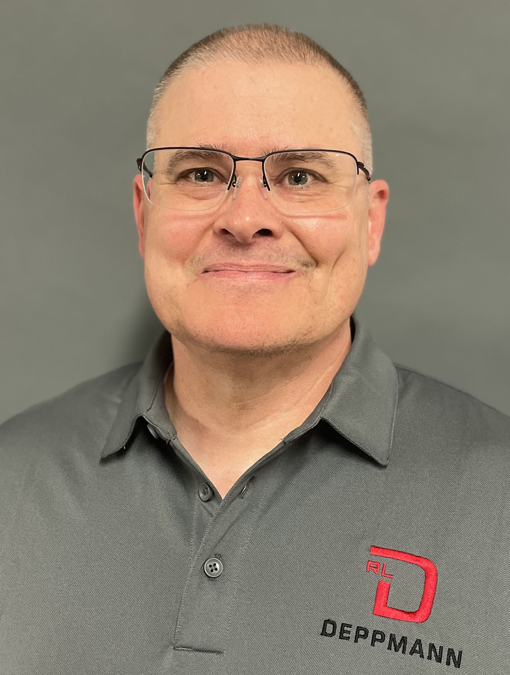 Team Members Archive