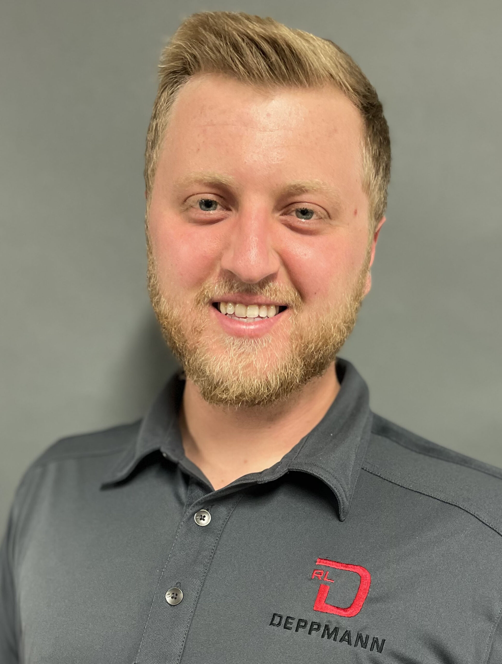 Team Members Archive