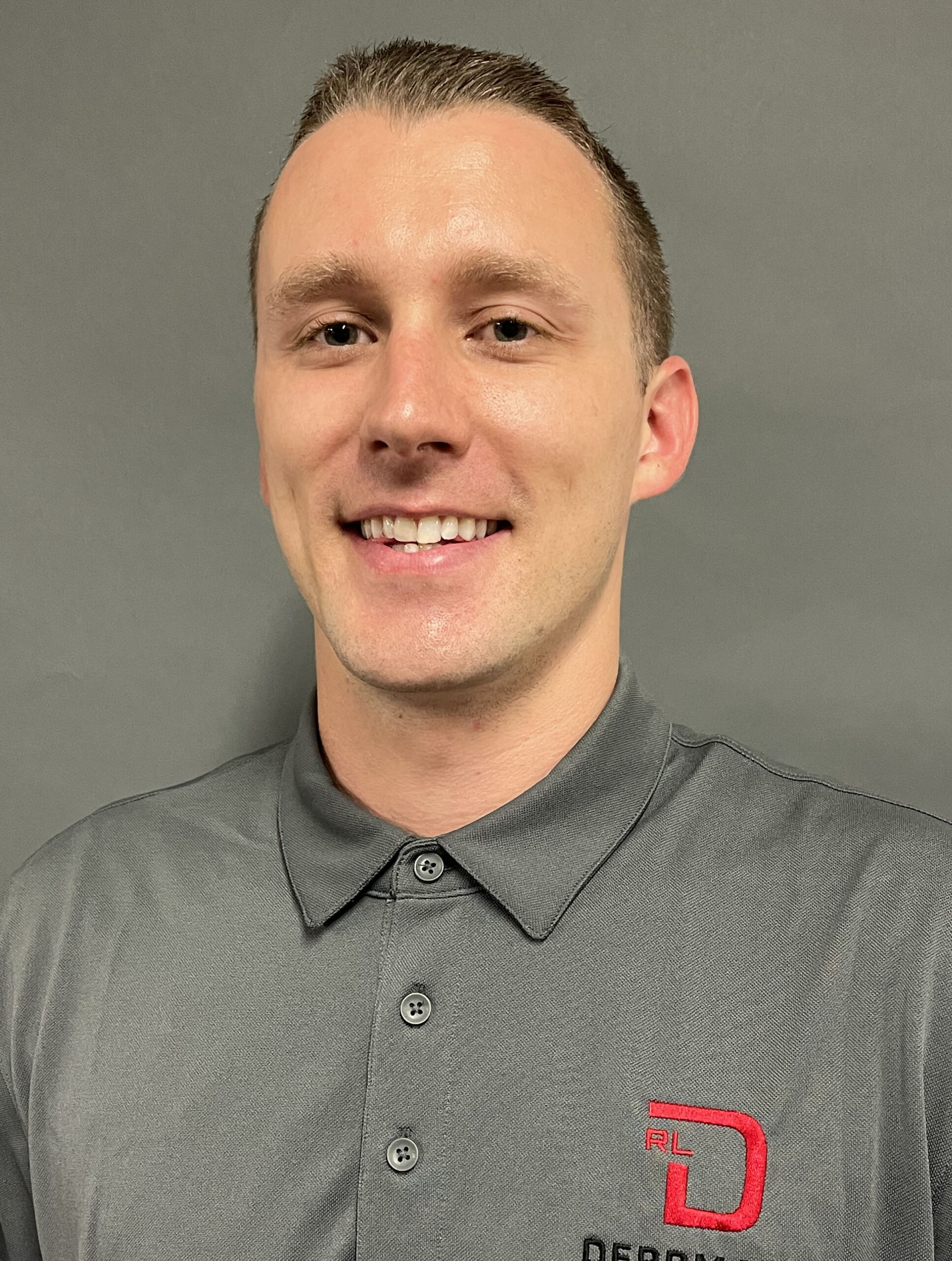 Team Members Archive