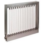 Steam Humidification and DriSteem Models | R. L. Deppmann