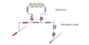 Primary Secondary Piping Basics: Part 2 – The Common Pipe