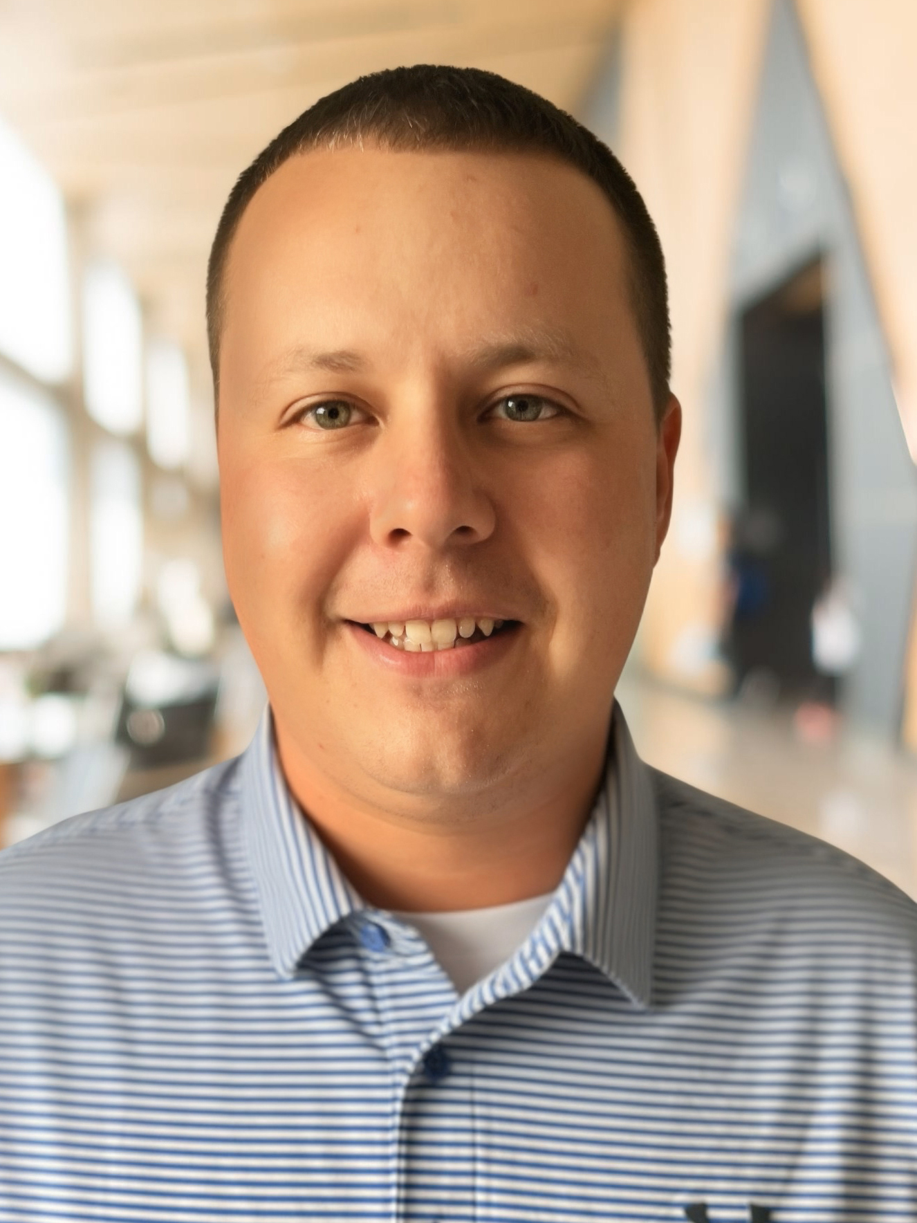 Brook Botbyl - RL Deppmann