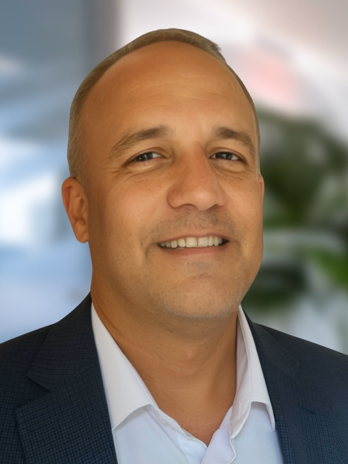 Josh Looper - RL Deppmann