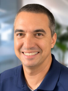 R. L. Deppmann | Team Members | Employee-owned Company