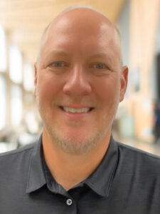 R. L. Deppmann | Team Members | Employee-owned Company