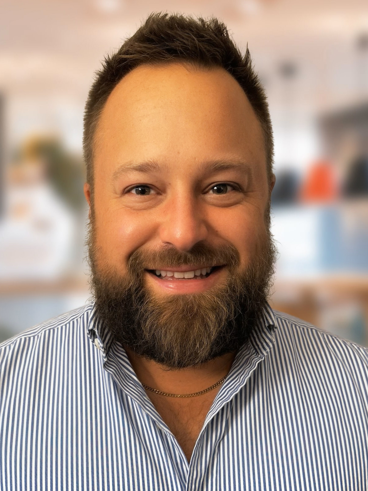 Tyler Watkins's Instagram, Twitter & Facebook on IDCrawl