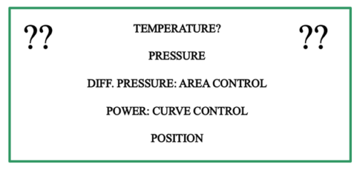Variable Speed Systems: Types of Sensors (Part 1)