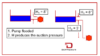 Open Cooling Tower Pump Suction Piping Part 1