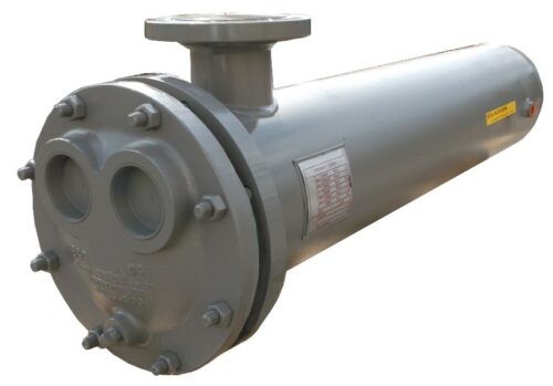 Hydronic and Steam Heating Pressure Relief Valves
